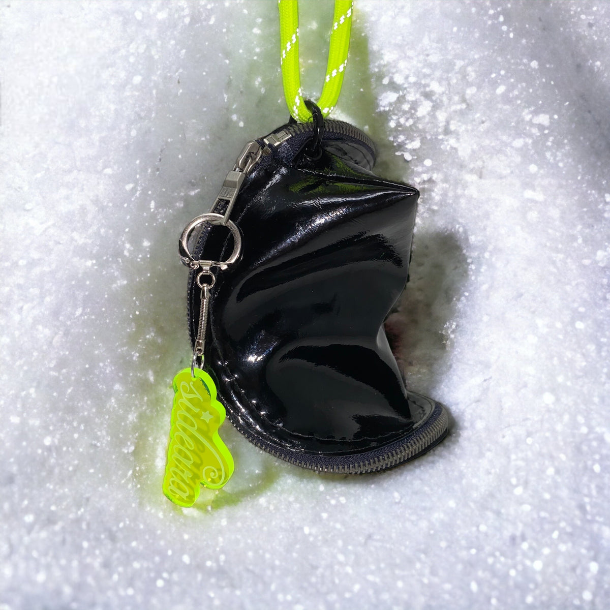 INFINITY BAG – shop sideara